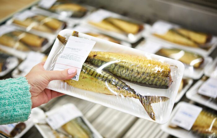 NPXONE | News from NPX ONE